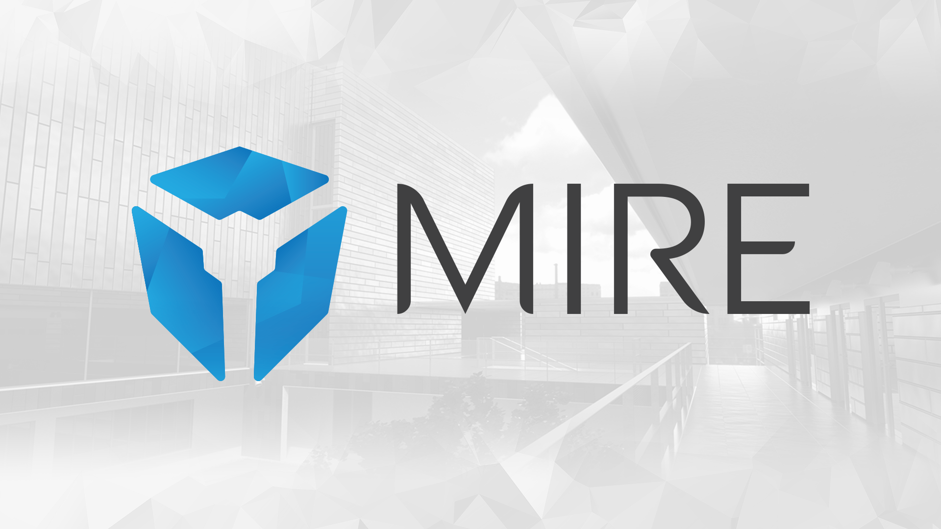 Mire Studio » Multimedia / 3D / Graphic Design a Milano